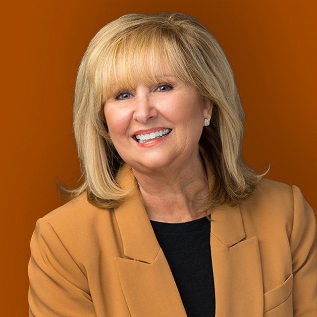About Us | Presidio Group Wealth Management | Tucson, AZ