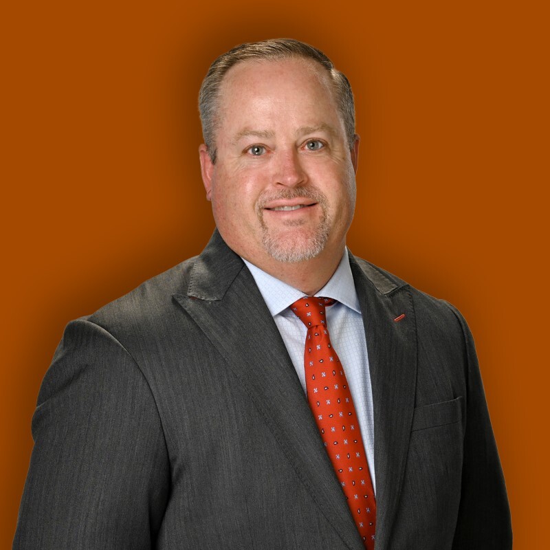 Carl Warren | Wells Fargo Advisors